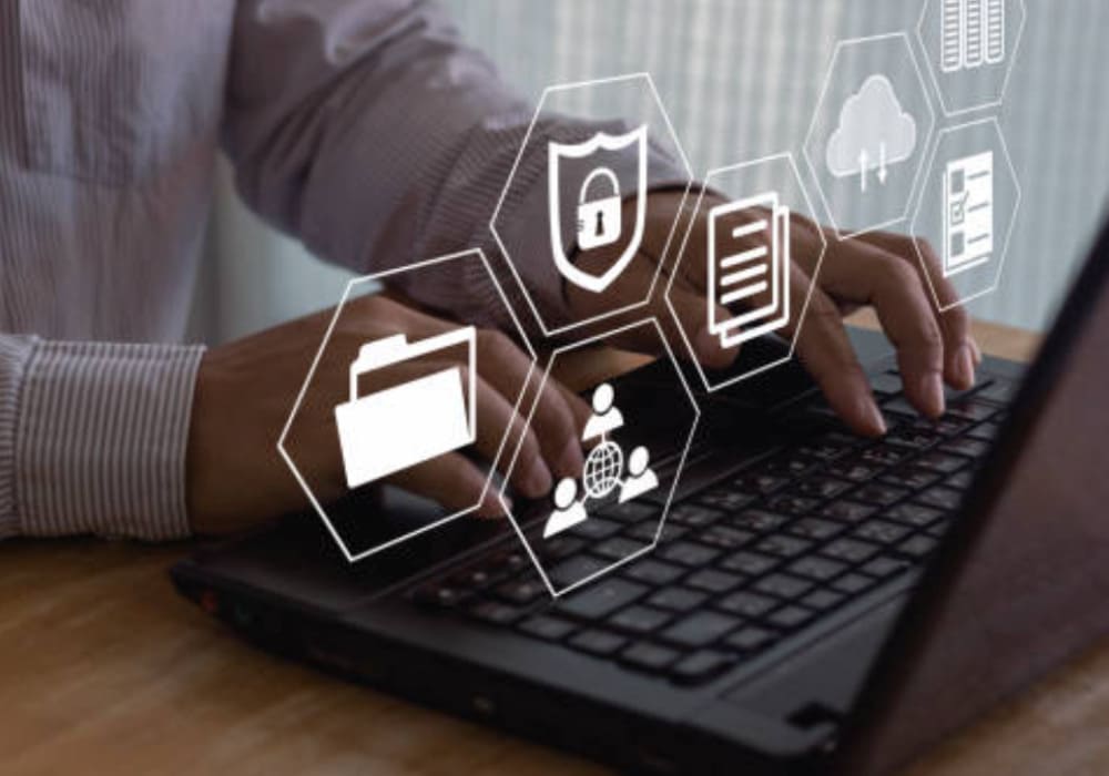 Contarmarket Becomes the First U.S. B2B Marketplace with Full Website