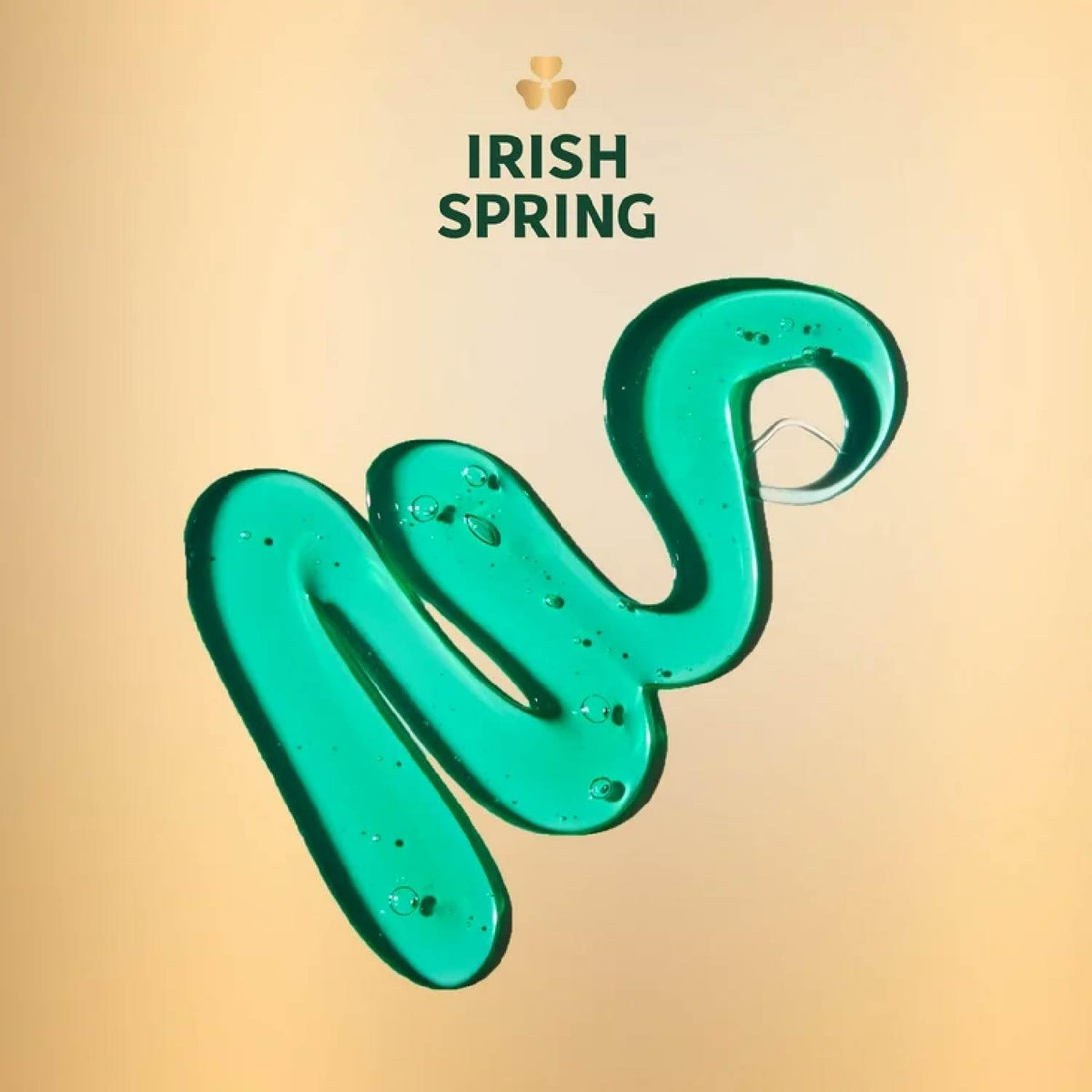 Wholesale Irish Spring Soap – Bulk Deals for Exporters & Resellers ...