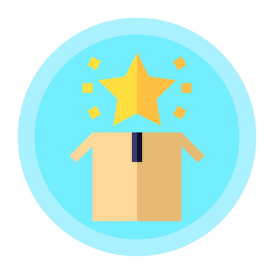 Contarmarket - Your Online Wholesale