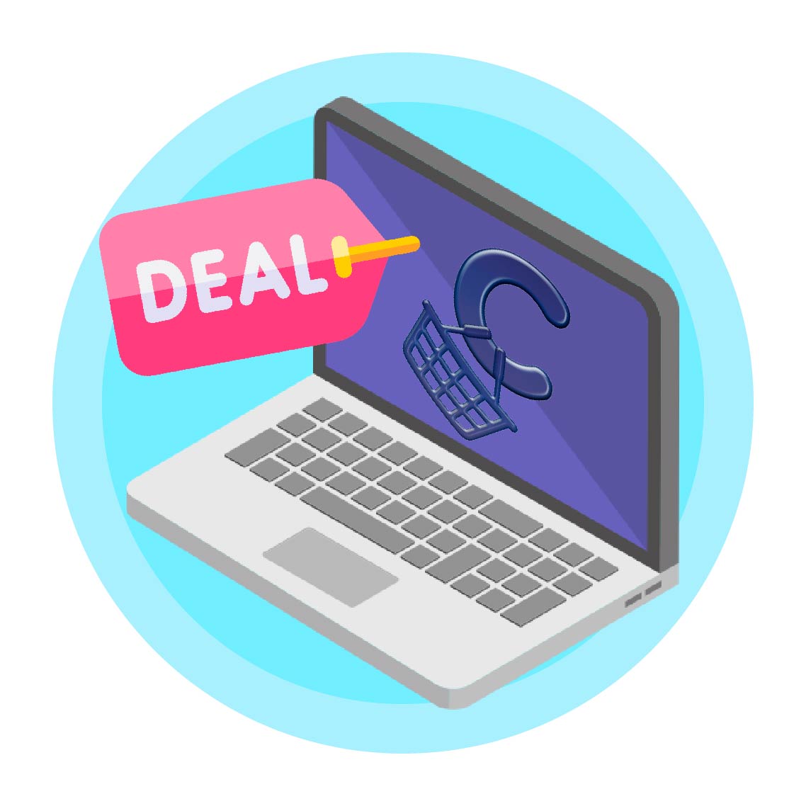 Contar Deals | Special Offers & Discounts on Wholesale Products ...