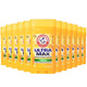 Arm & Hammer - Deodorant UltraMax Solid Fresh - 2.6 Oz - 12 Pack ...