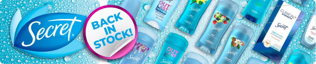 Contarmarket - Your Online Supermarket