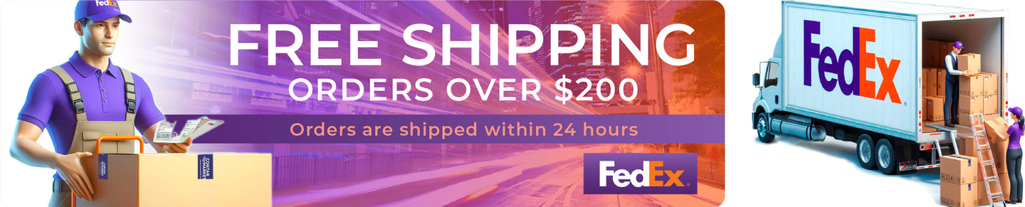 Contarmarket - Your Online Wholesale